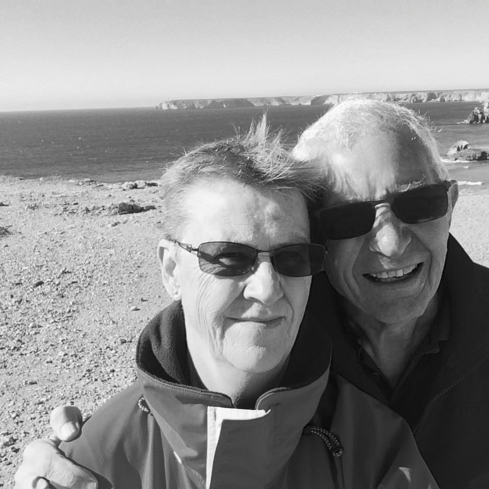 ALS-grupper - Muskelsvindfonden