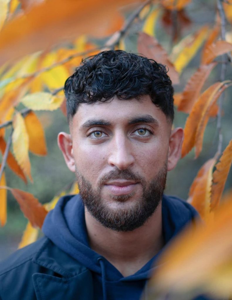 Cast til Cirkus Jul er på plads - Muskelsvindfonden