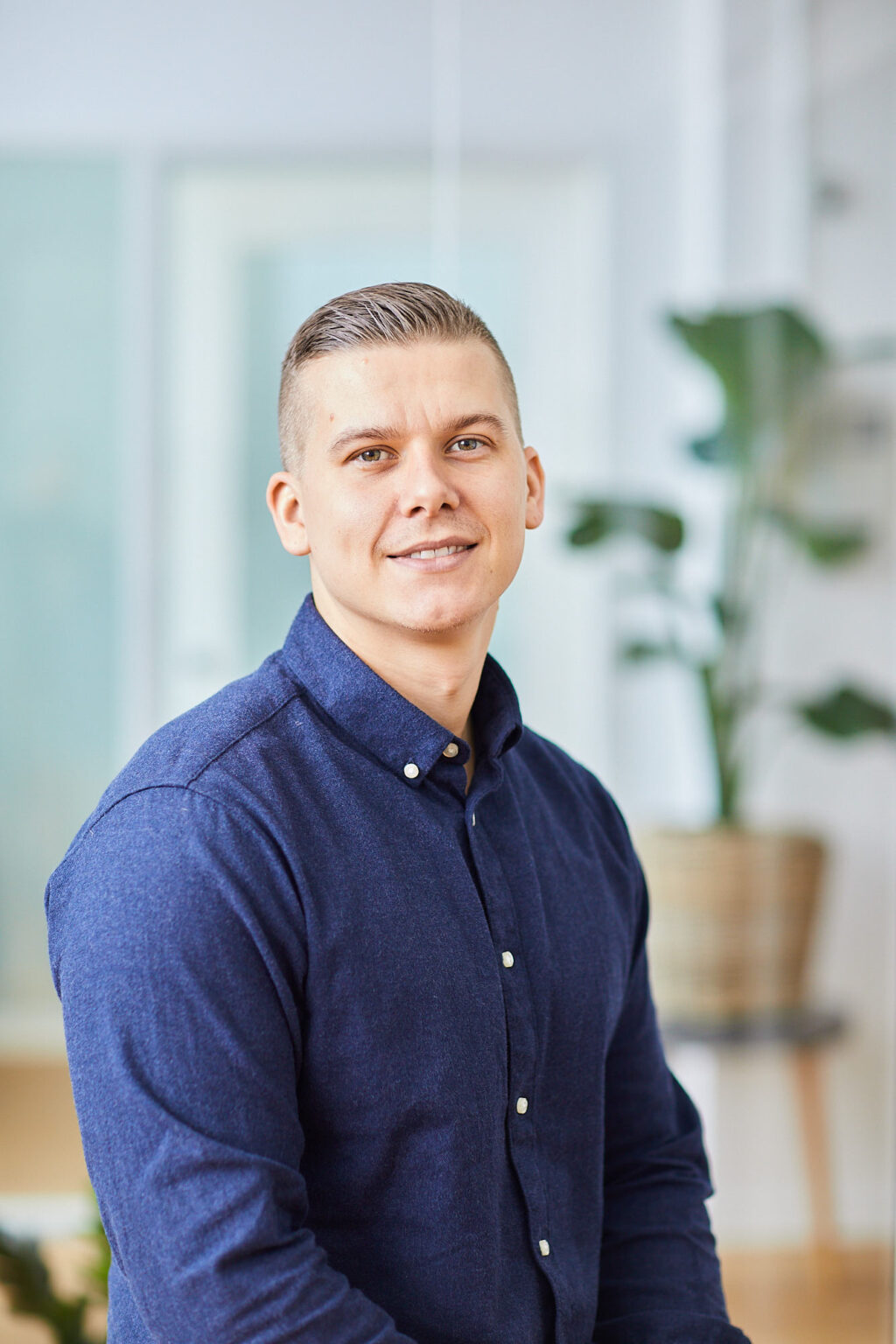 ”Pling” - brevet i e-Boks skaber straks følelsen af angst og paranoia ...