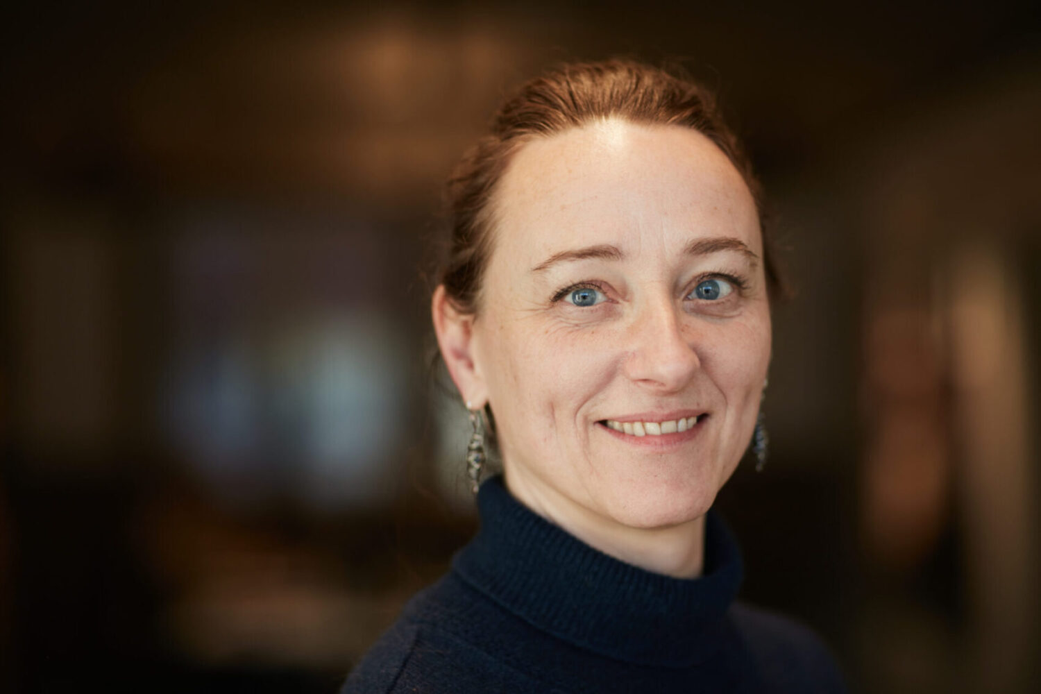 Muskelsvindfonden henter ny chef fra Børns Vilkår i Aarhus ...